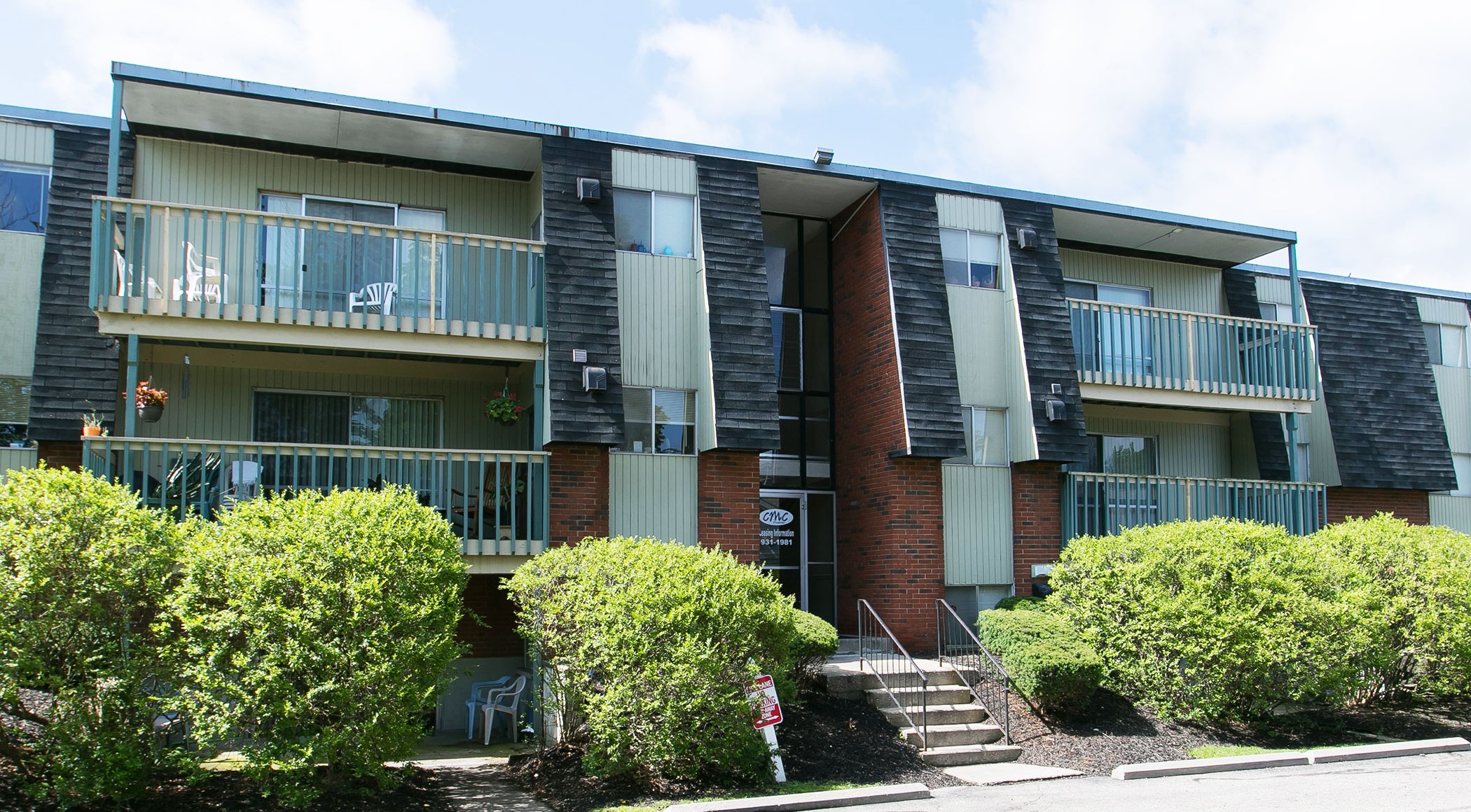 Northern Kentucky University (NKU) Housing | Uloop