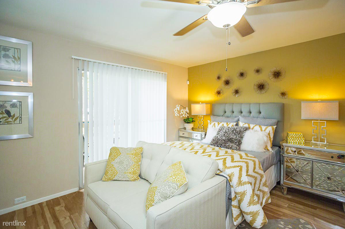 Here Are Today's Cheapest Rentals In Mid West, Houston