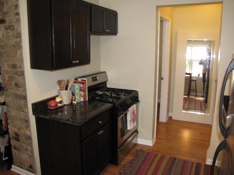 Here are today's cheapest rentals in Noble Square, Chicago