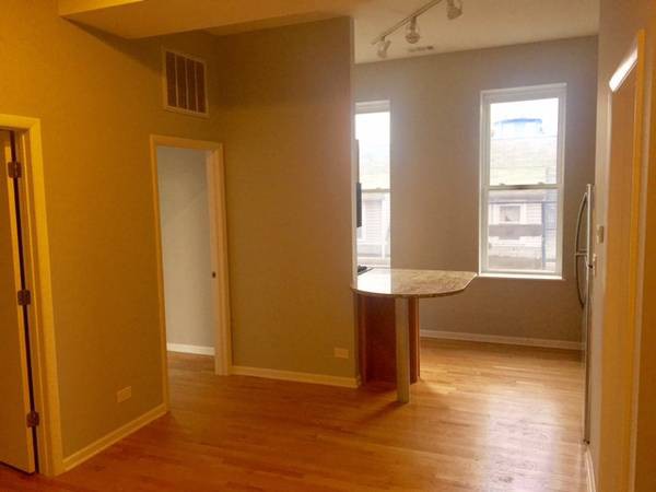 Here are today's cheapest rentals in Noble Square, Chicago