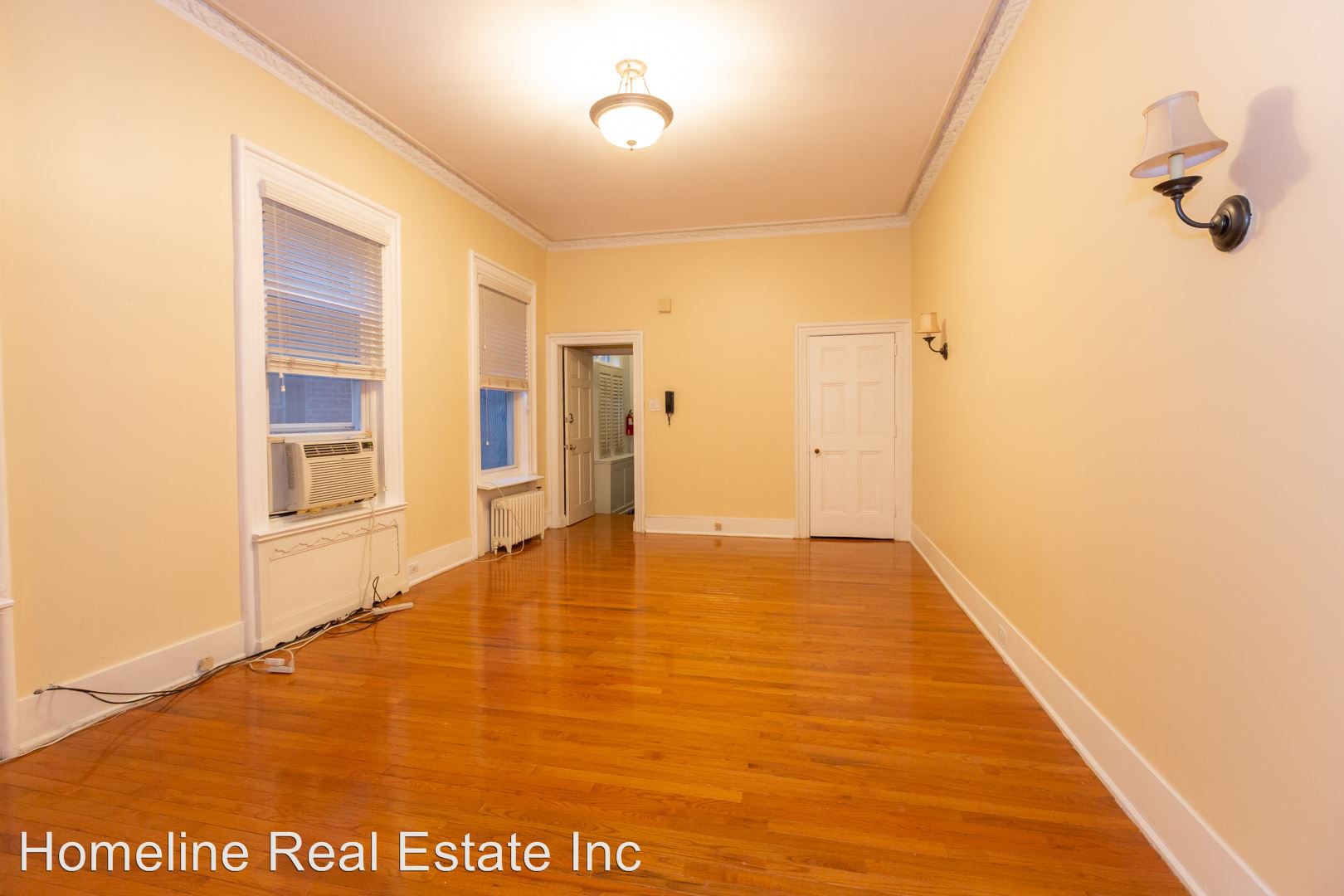 What does $1,700 rent you in Philadelphia?